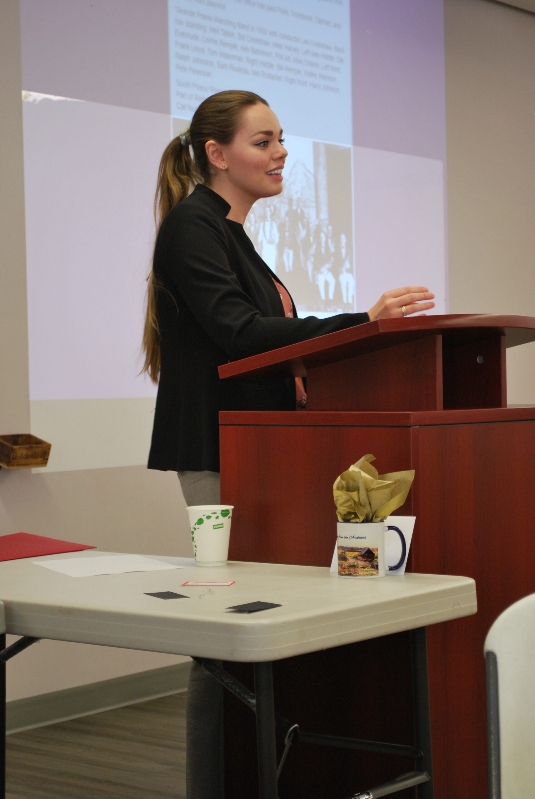 SPRA’s 2019 Annual General Meeting in Review - South Peace Regional ...