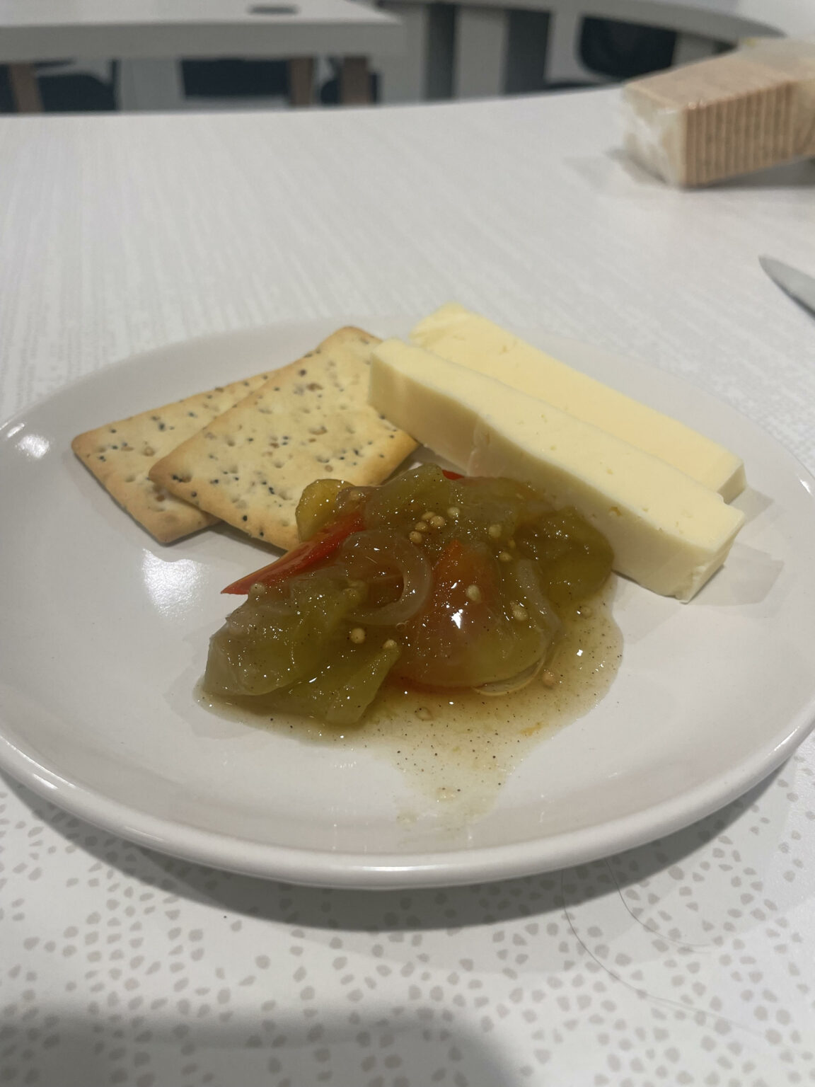 South Peace Regional Archives